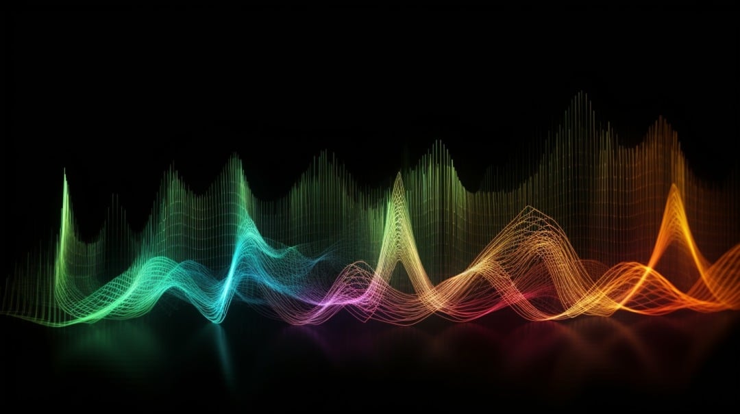 Ultimate Guide: Best Color Noise for Your Tinnitus Relief