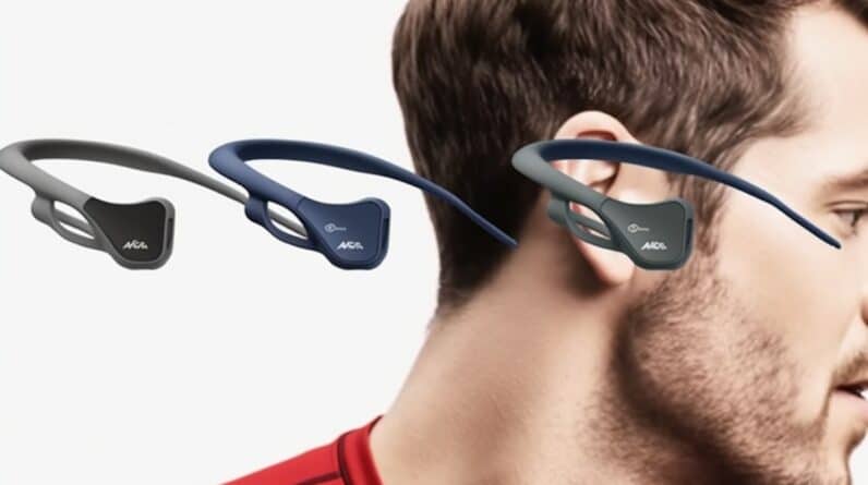 Bone Conduction Headphones for Tinnitus: Relief or Risk?