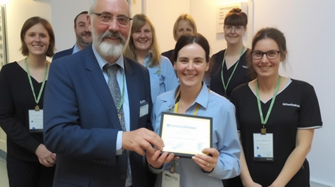 British Tinnitus Association The Mission To Silence The Noise