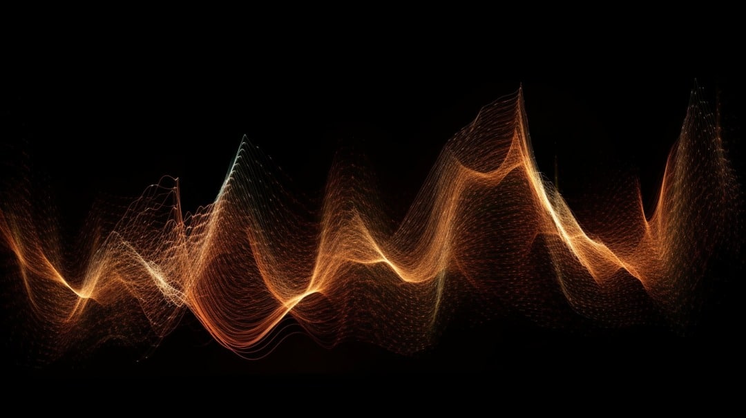 The Brown Noise: How It's Revolutionizing Tinnitus Treatment
