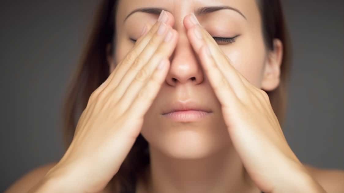 Nasal Deviation and Ear Ringing: Is There a Hidden Link?