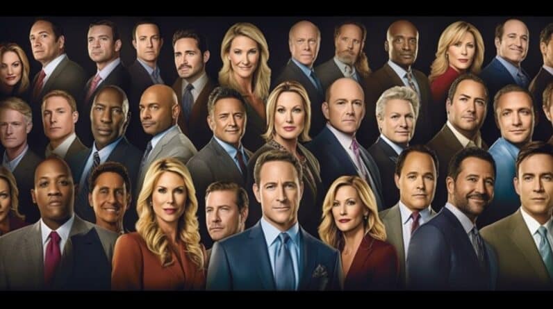 Unmasking the Shark Tank Tinnitus Cure: A New Era for Tinnitus Treatment