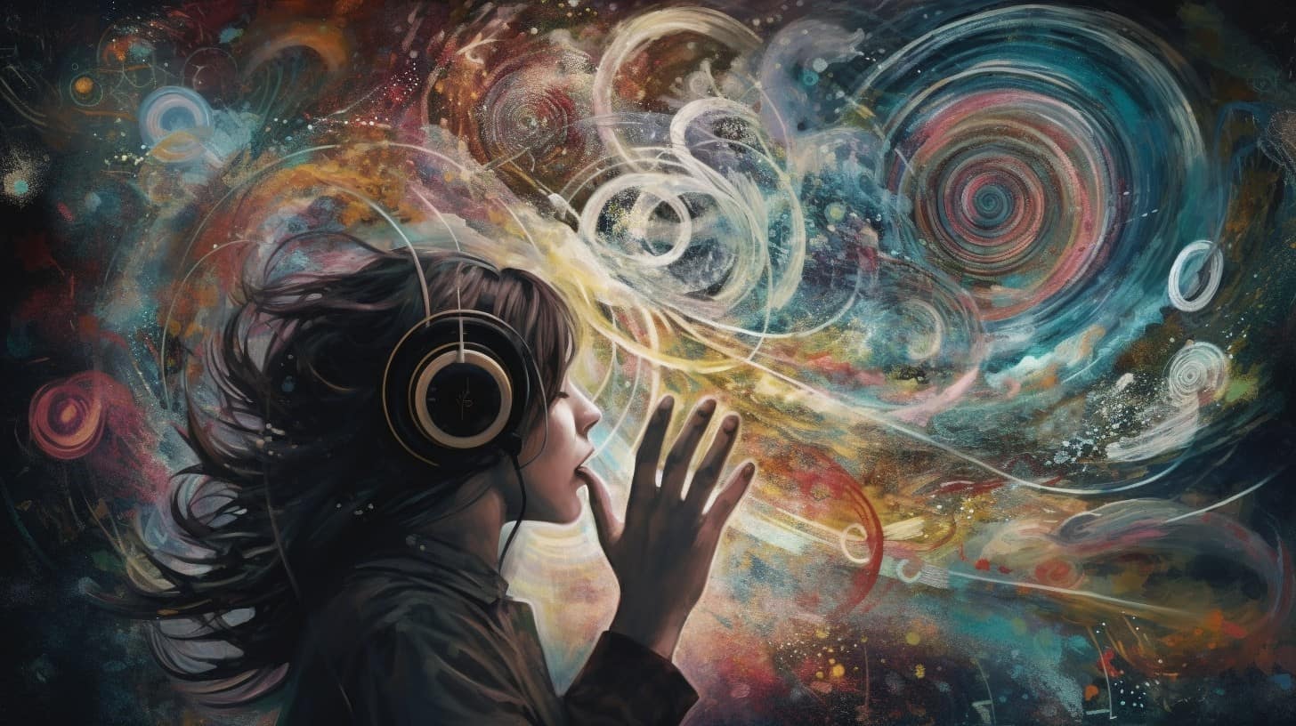 Dual Challenge: Exploring Dizziness and Tinnitus Causes