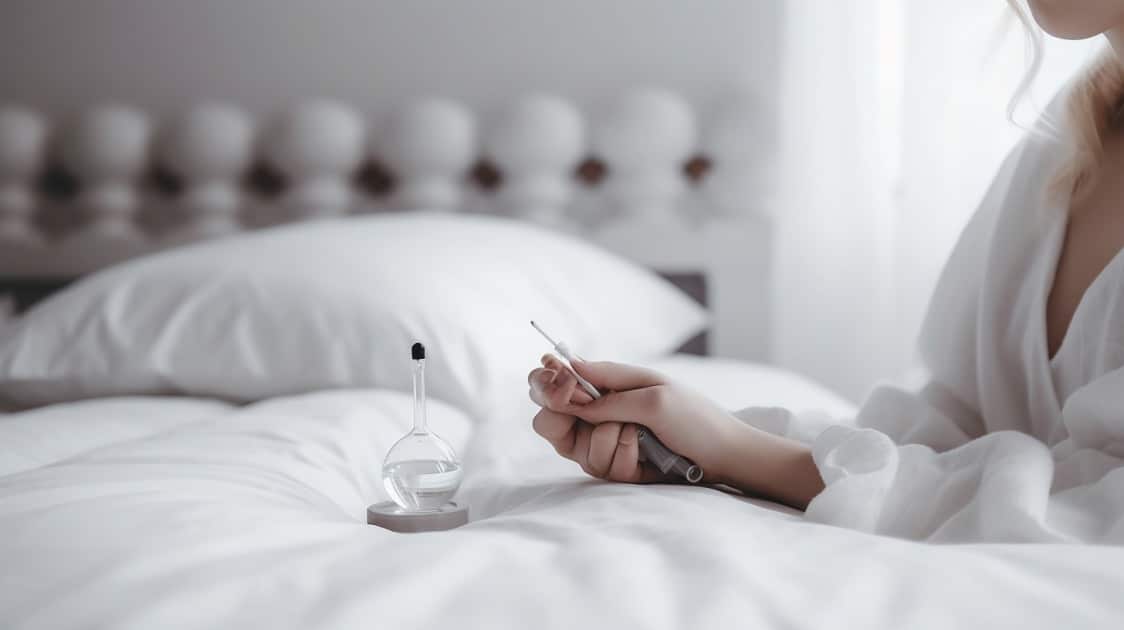 Ear Drops for Tinnitus: The Silent Solution to Ringing Relief?