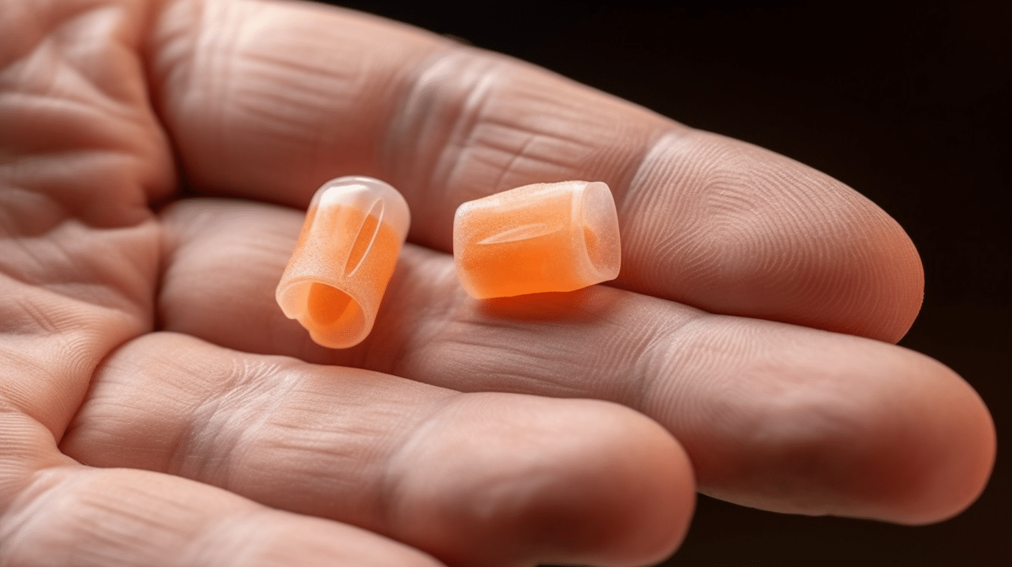 Unraveling the Complex Role of Ear Plugs in Tinnitus Management