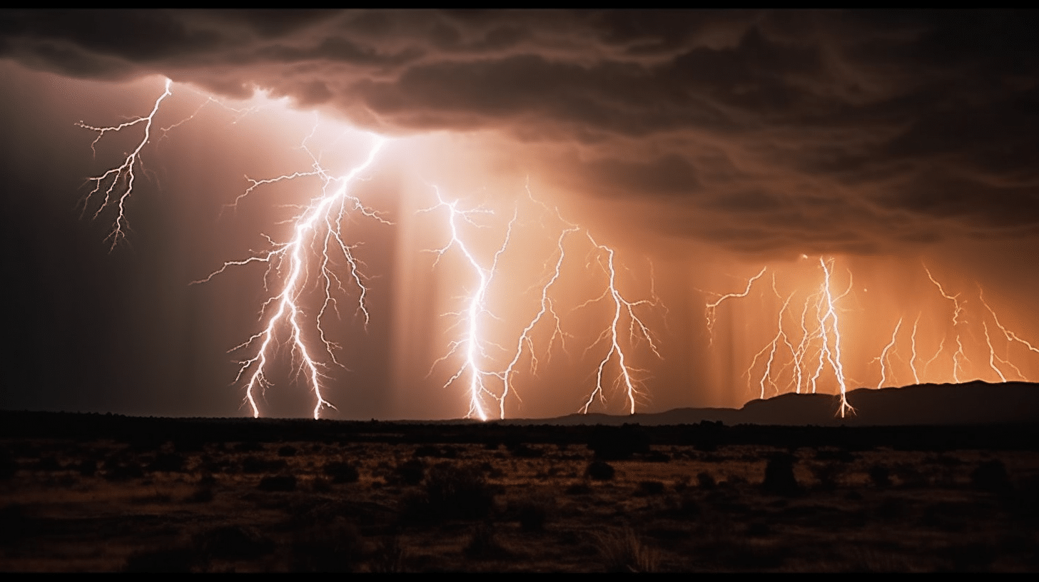 Ear Ringing Omens: Exploring the Intersection of Science and Superstition