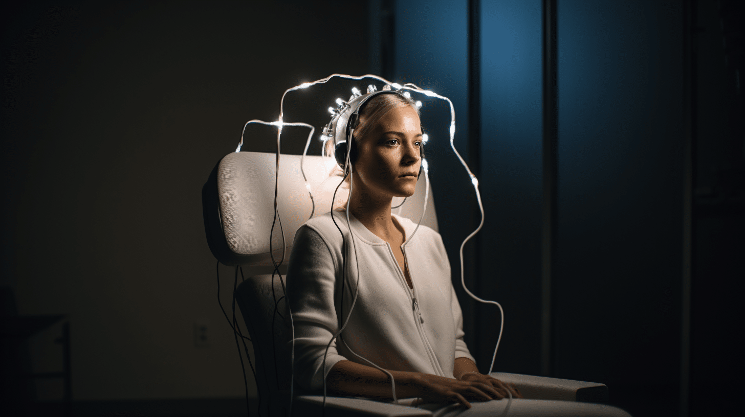 Electrical Stimulation for Tinnitus: A Game-Changing Remedy?