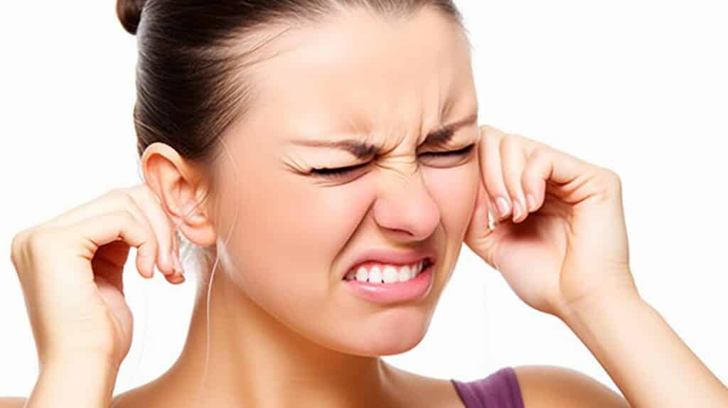 Itchy Ears and Tinnitus Unveiled: Discover the Pathway to Relief