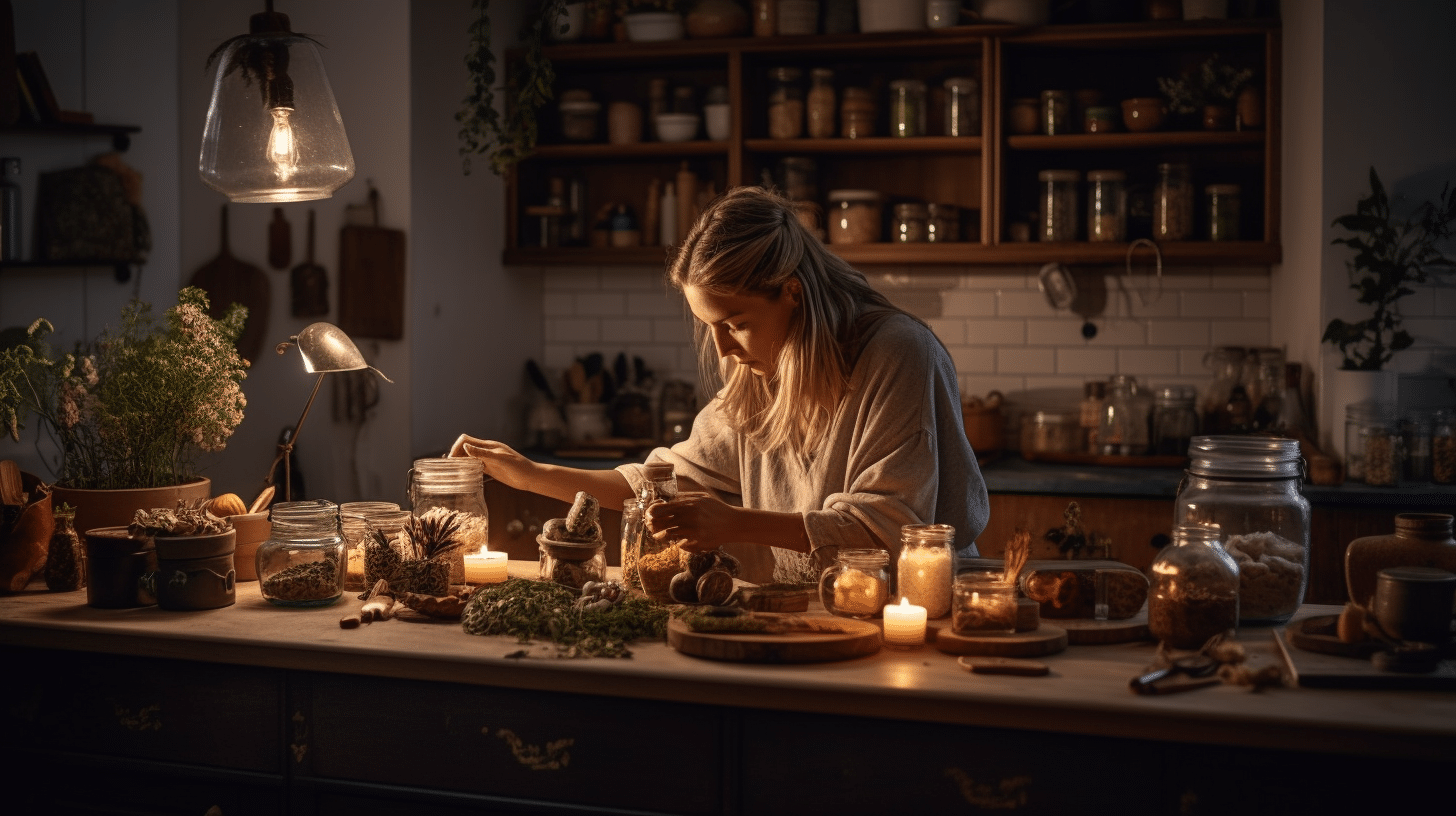 Natural Remedy Tinnitus: Holistic Approaches to Silence the Ringing