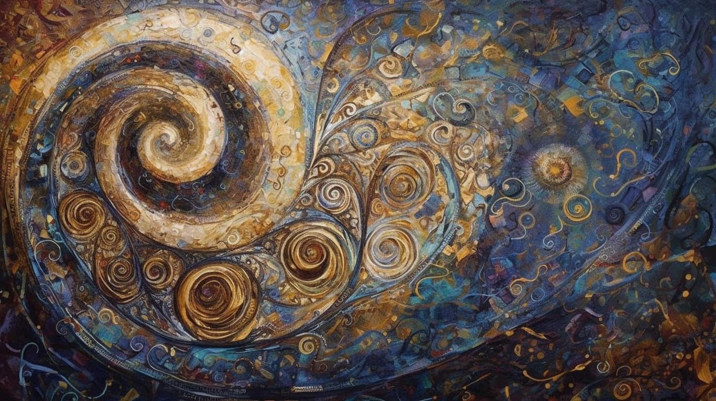 Cracking the Code: Explorethe Spiritual Meaning Behind Right Ear Ringing