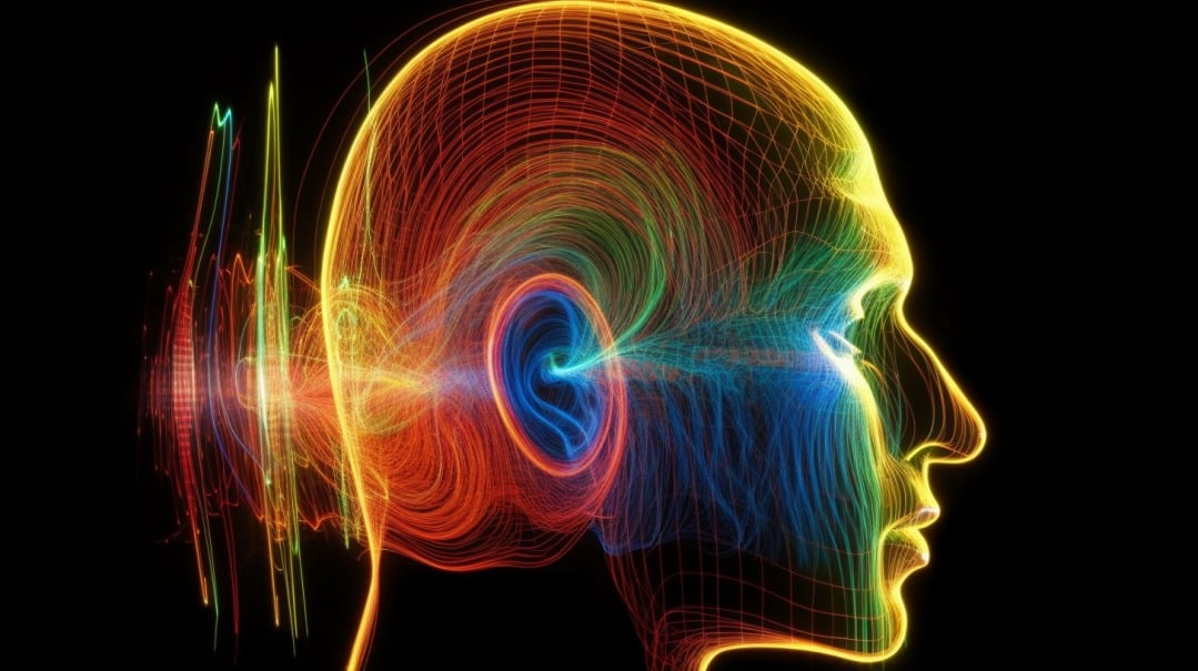 From Causes to Cures: Understanding Sound Reactive Tinnitus