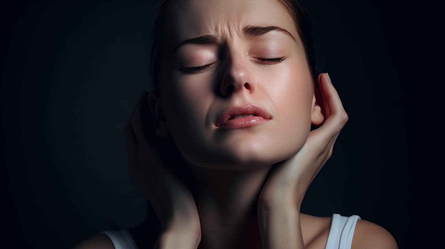 From Stiff Neck to Ringing Ears: Unveiling Unexpected Pathways