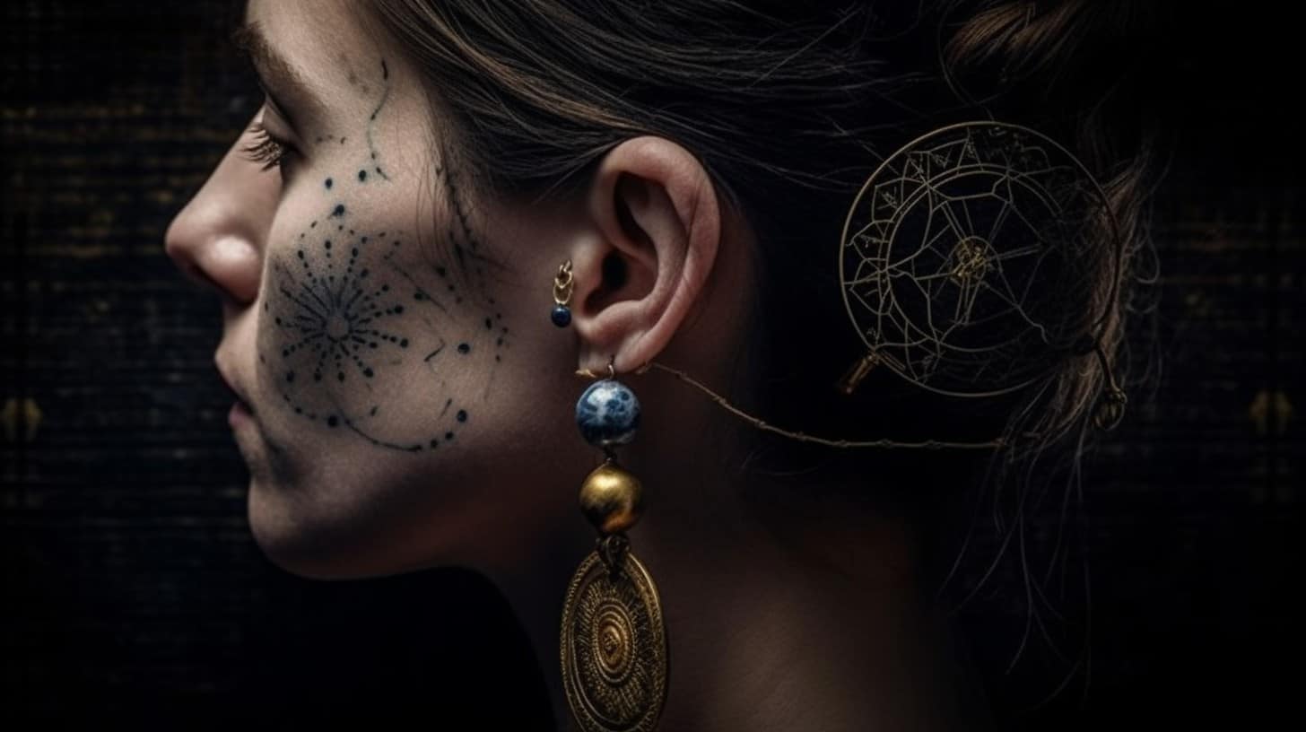 The Enigmatic Secrets of Superstition Ear Ringing Revealed