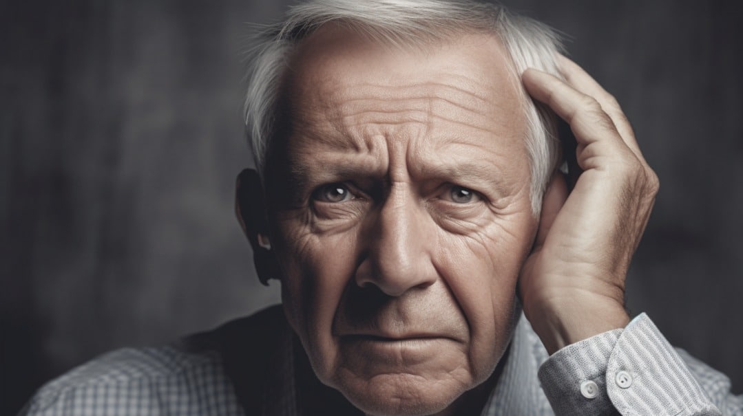 Beyond the Buzz: Understanding Tinnitus Symtoms and Solutions