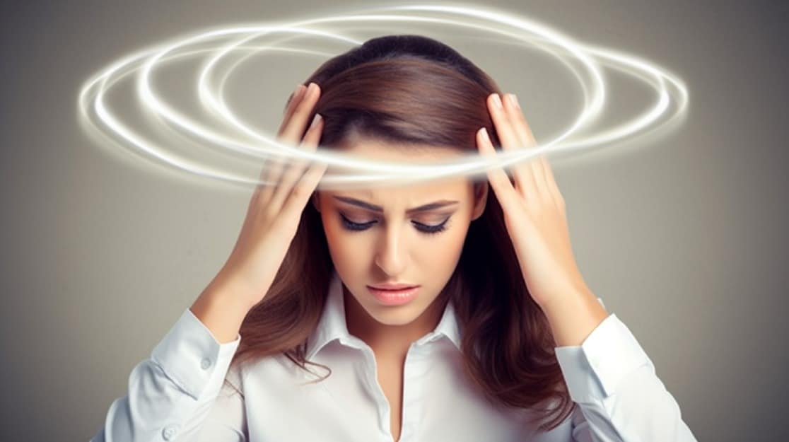 Tinnitus and Vertigo Treatment: Effective Treatment Strategies