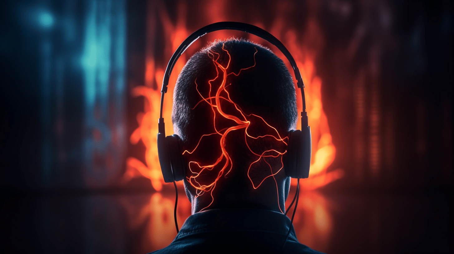 Sinusitis and Pulsatile Tinnitus: Unraveling the Hidden Connection