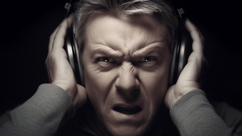 From Causes To Cures Guide To Pulse Synchronous Tinnitus