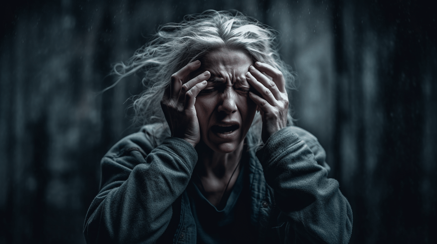 Sinusitis and Tinnitus: Surprising Connection & How to Find Relief