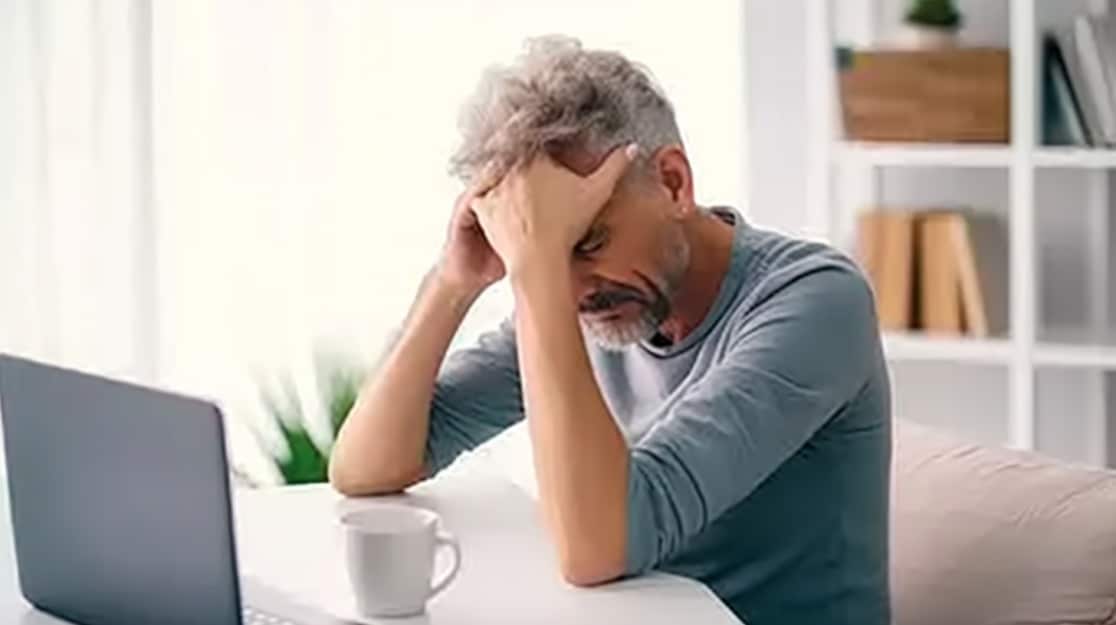 DBQs Demystified: Guide to Hearing Loss and Tinnitus