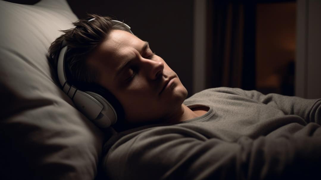 Morse Code Tinnitus: The Connection and How to Find Relief