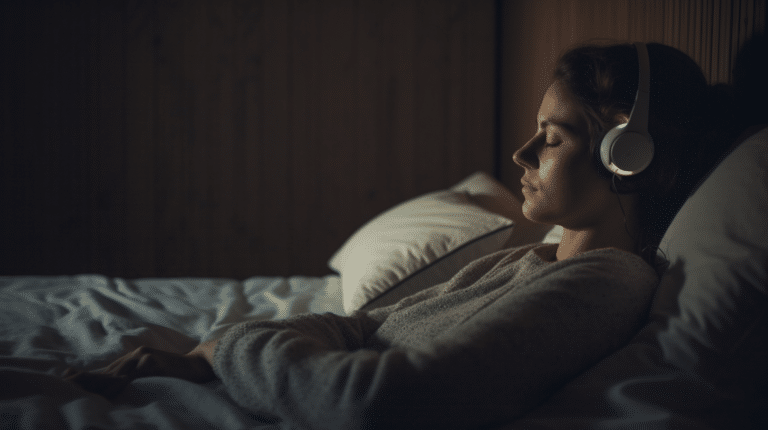 Sound Solutions: Navigating the Tinnitus Sound Masking Devices