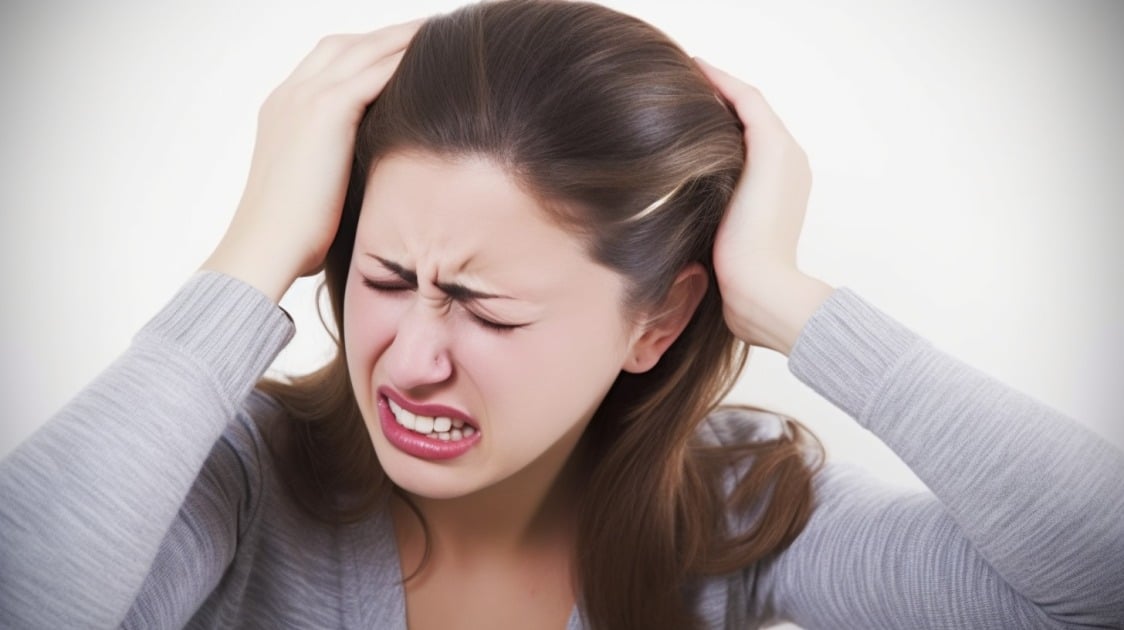 Tinnitus: Your Ultimate Guide to Effective Tips and Techniques