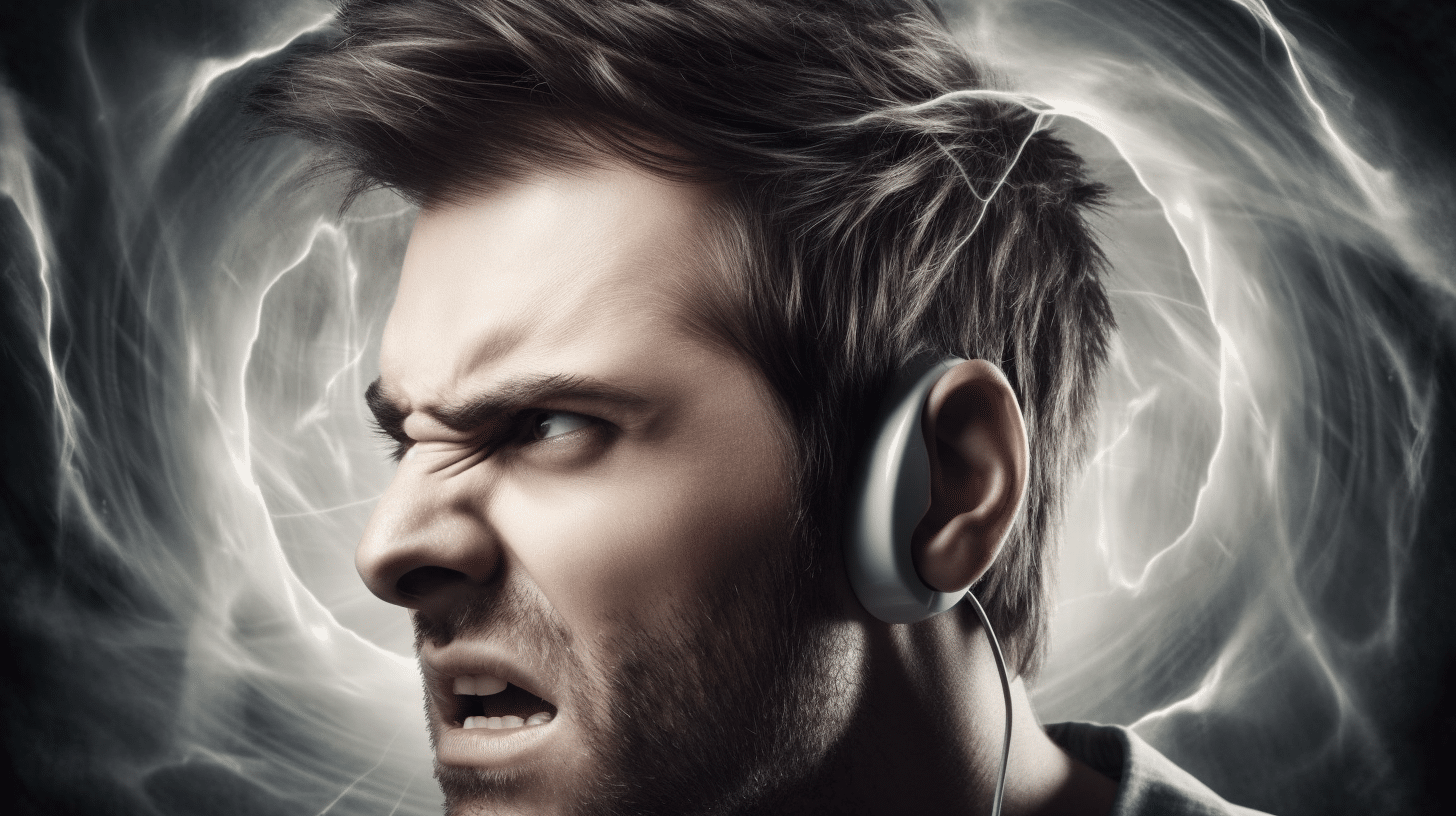 CSF Leak Tinnitus: How CSF Leaks Trigger Tinnitus - Pulsatile Tinnitus ...