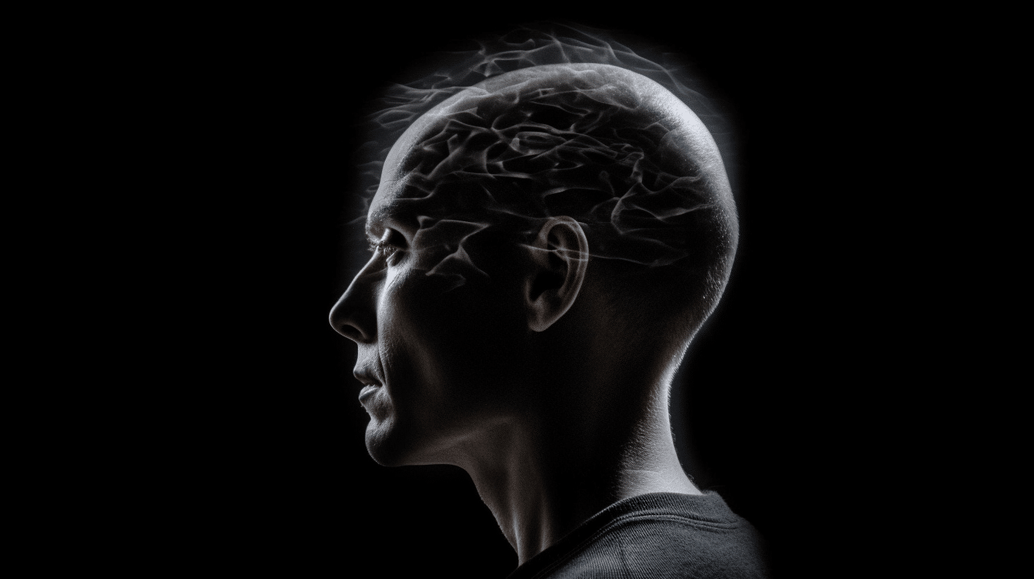 Preventing Tinnitus: Your First Line of Defense Against Ear Ringing