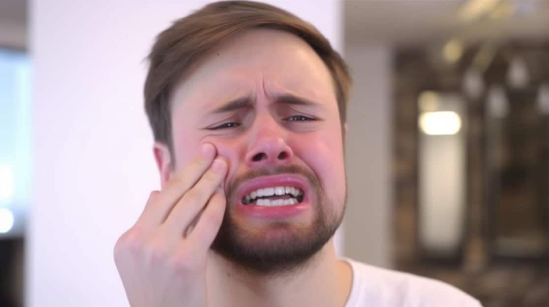 DBQs Demystified: Guide to Hearing Loss and Tinnitus