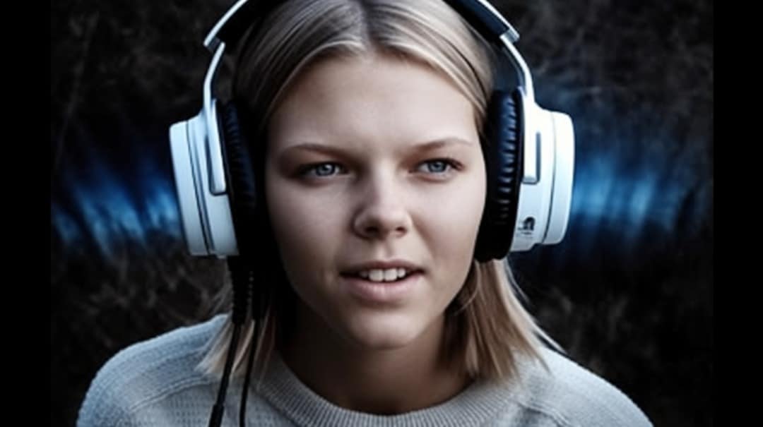 Tinnitus Remedy Review: Silencing Phantom Ear Noises