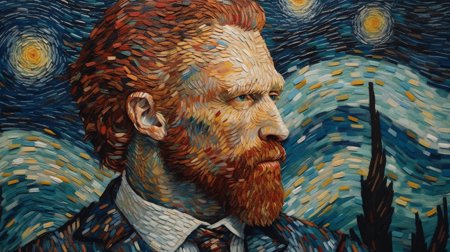 Melodies in the Mind: Exploring the Musical Tinnitus Sounds