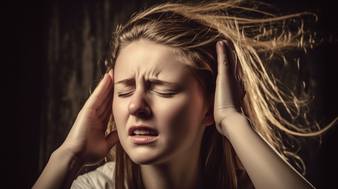 DBQs Demystified: Guide to Hearing Loss and Tinnitus