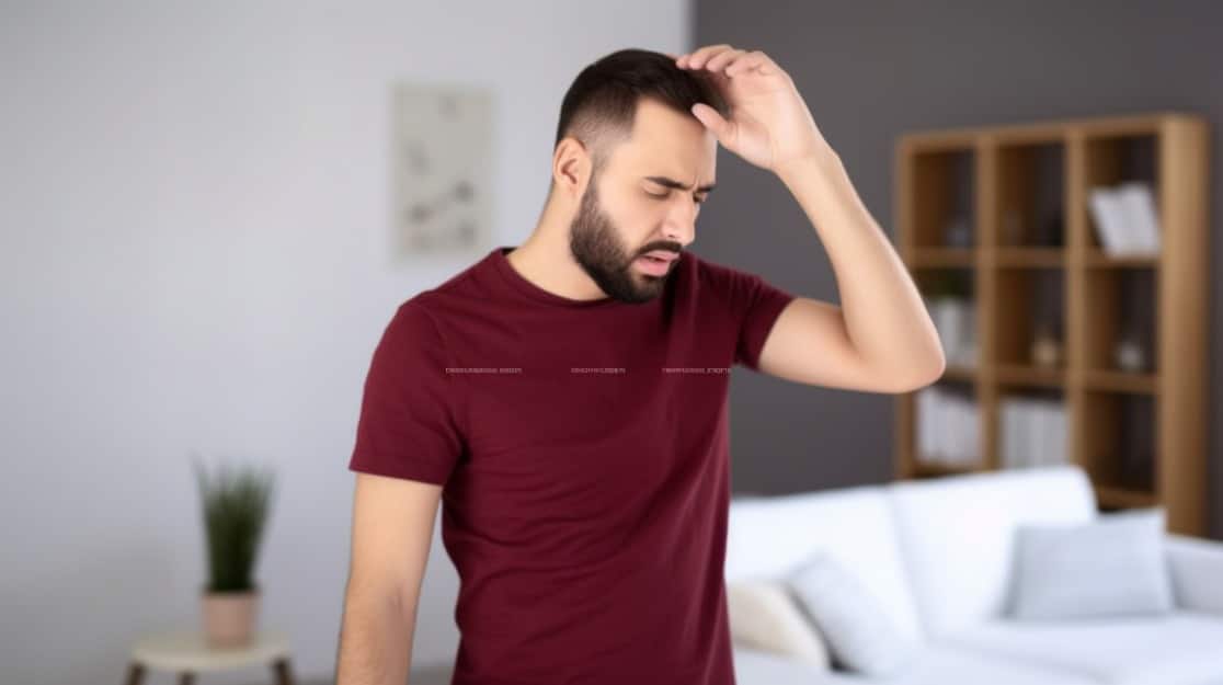 DBQs Demystified: Guide to Hearing Loss and Tinnitus