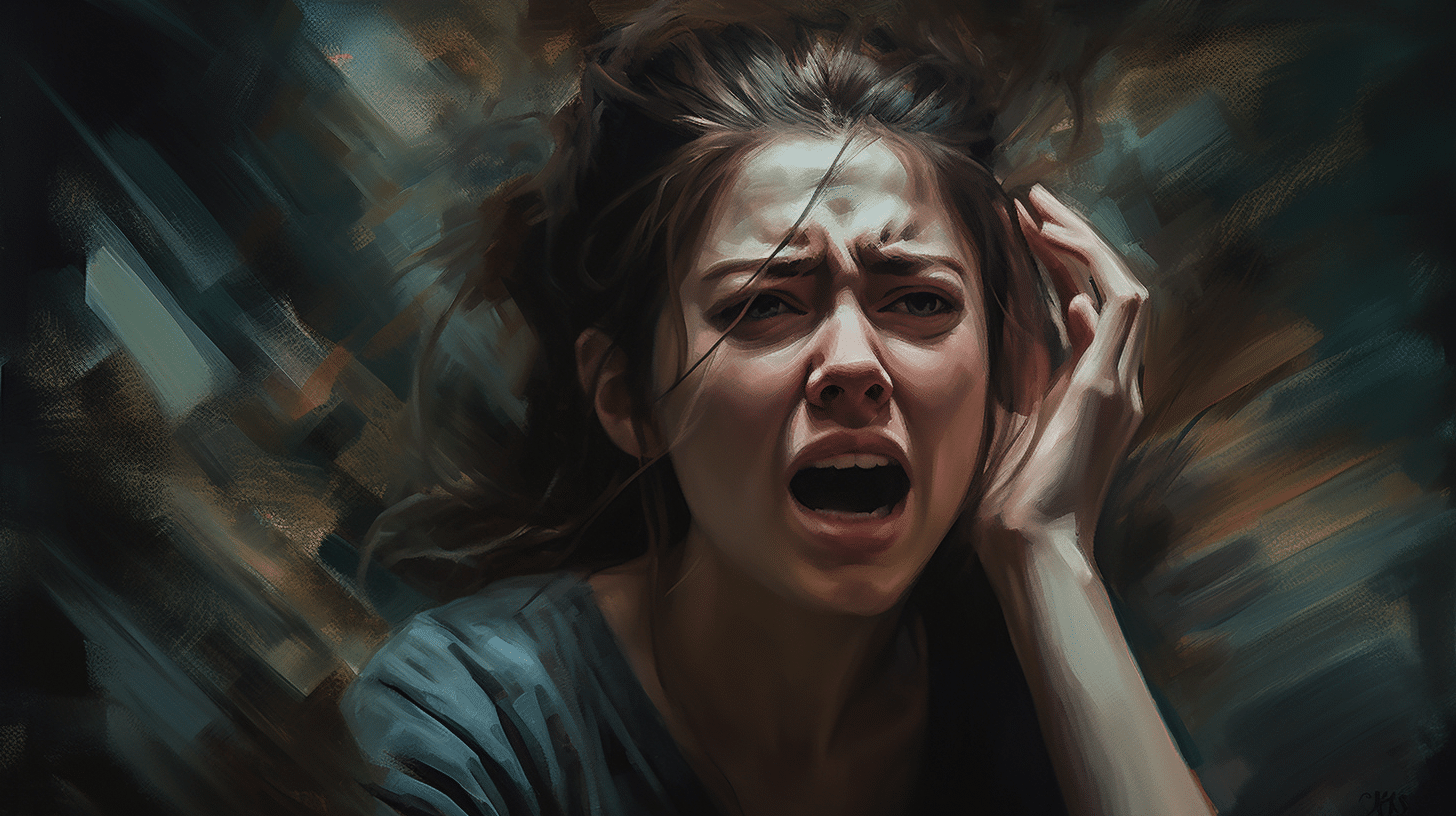 Chirping Tinnitus: Causes, Symptoms, and Creative Coping