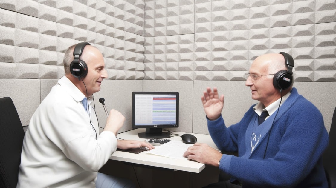 What Can Help Relieve Tinnitus: From Diet to Sound Therapy & Beyond