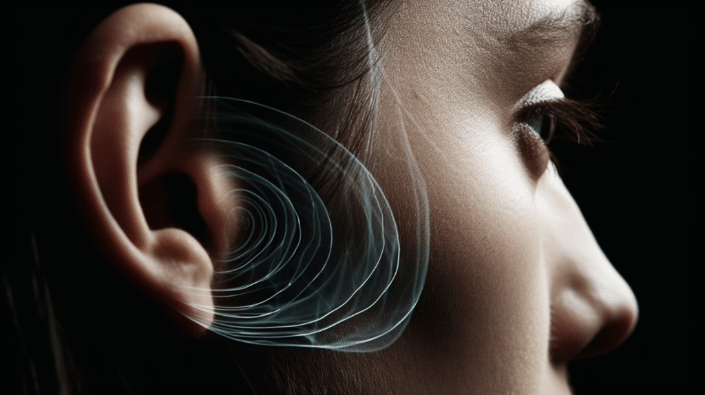 Decoding What is Subjective Tinnitus: Causes, Symptoms, & Treatments