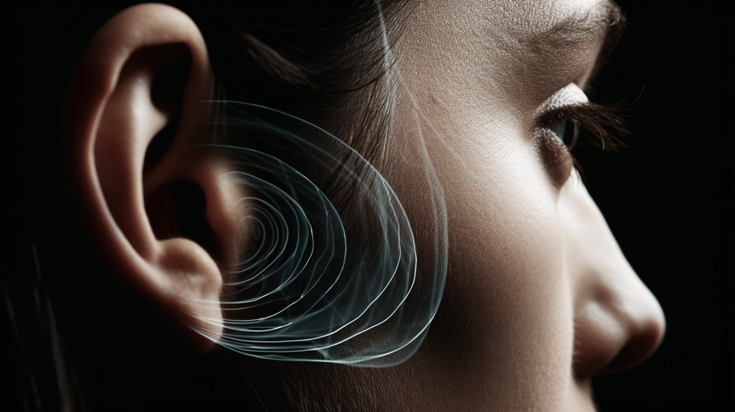 Decoding What is Subjective Tinnitus: Causes, Symptoms, & Treatments