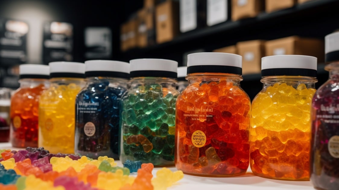 From Green to Ginger: The Ultimate Guide to Teas for Tinnitus