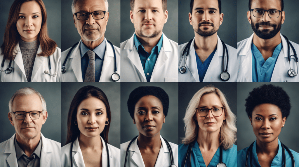 Sinusitis and Pulsatile Tinnitus: Unraveling the Hidden Connection