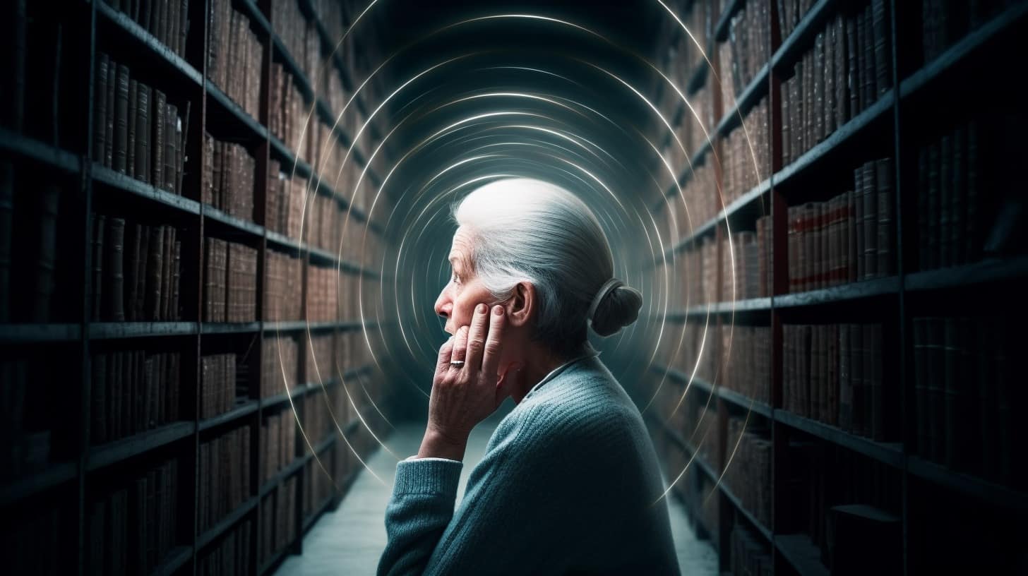 Coping with Tinnitus: A Change of Pitches and How to Cure It