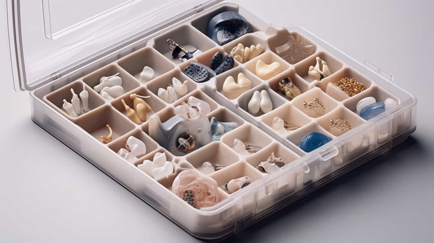 Soothing Sounds for Tinnitus: Sounds to Help With Tinnitus