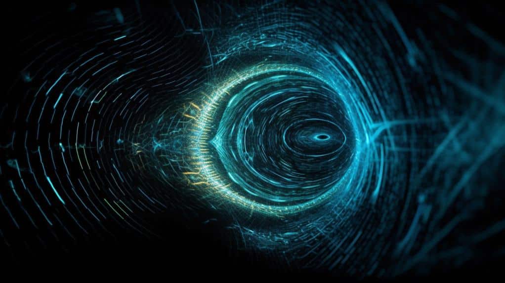 Static Enigma: Tinnitus Sounds Like Static and How to Break Free