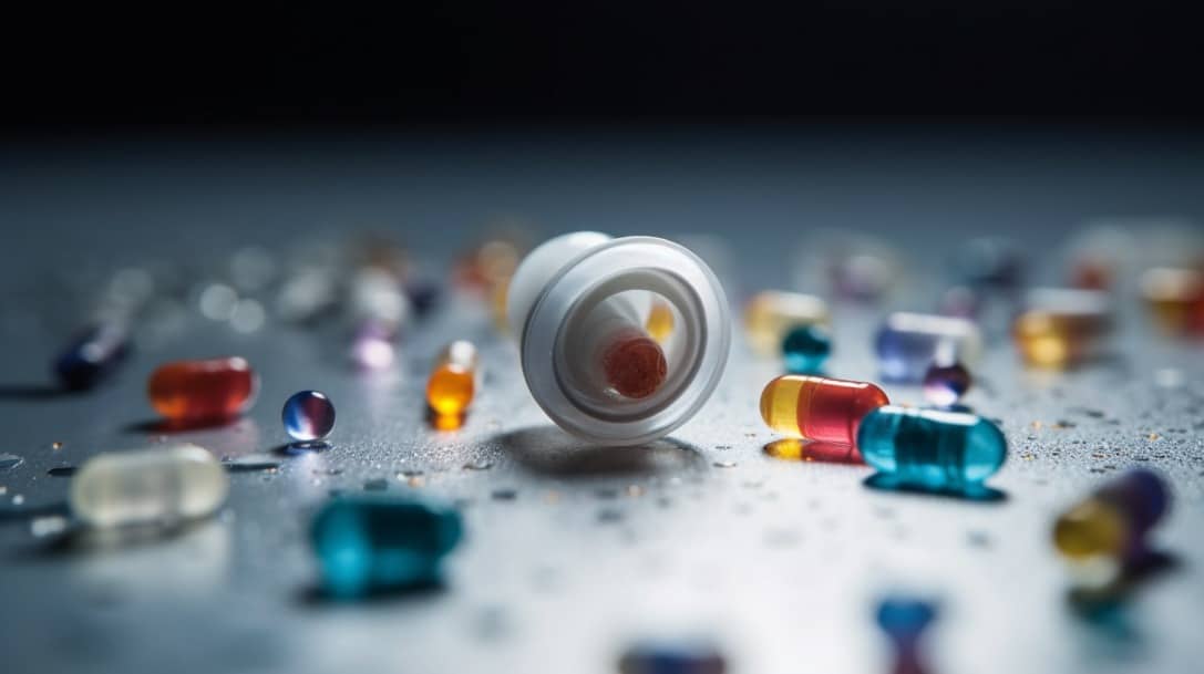 The Antihistamine-Tinnitus: The Truth - A Detailed Investigation