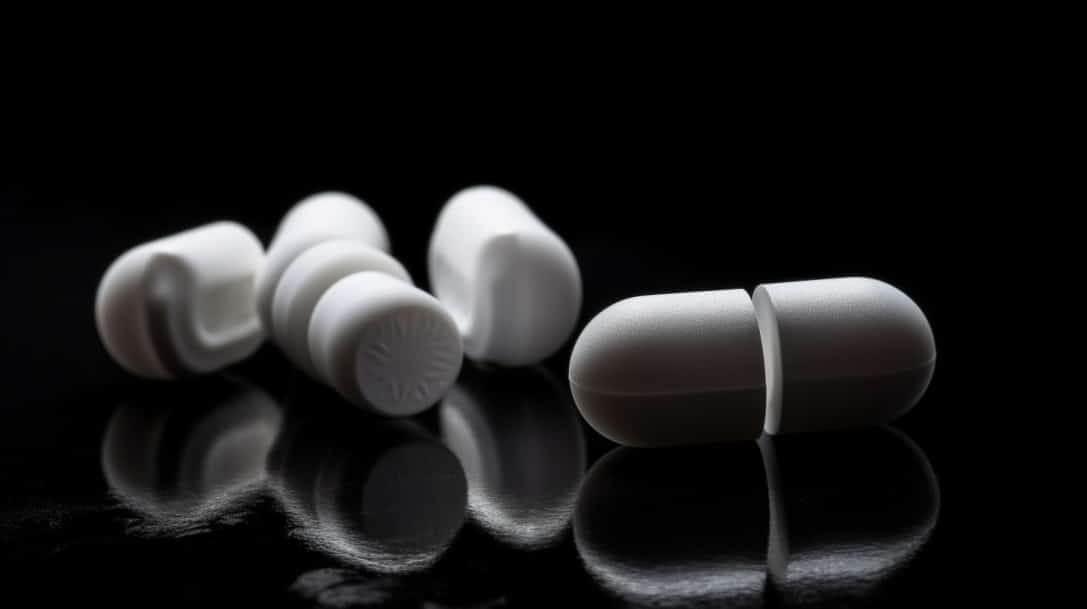 Unraveling the Beta Blocker-Tinnitus Paradox