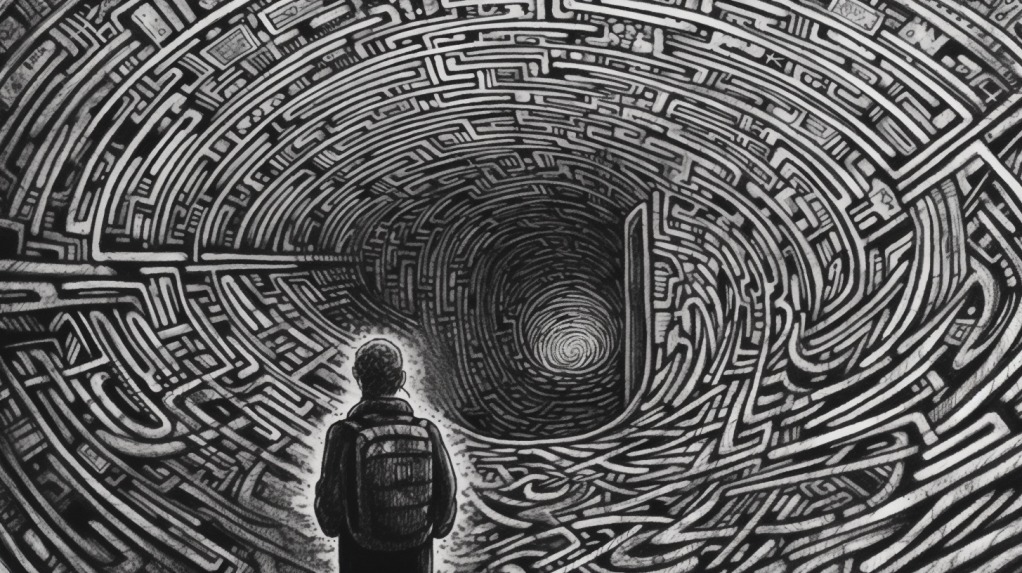 BPPV and Tinnitus Explained: Symptoms, Causes, and Solutions