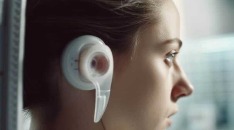 Dexamethasone Tinnitus: Its Role as Both Culprit and Cure