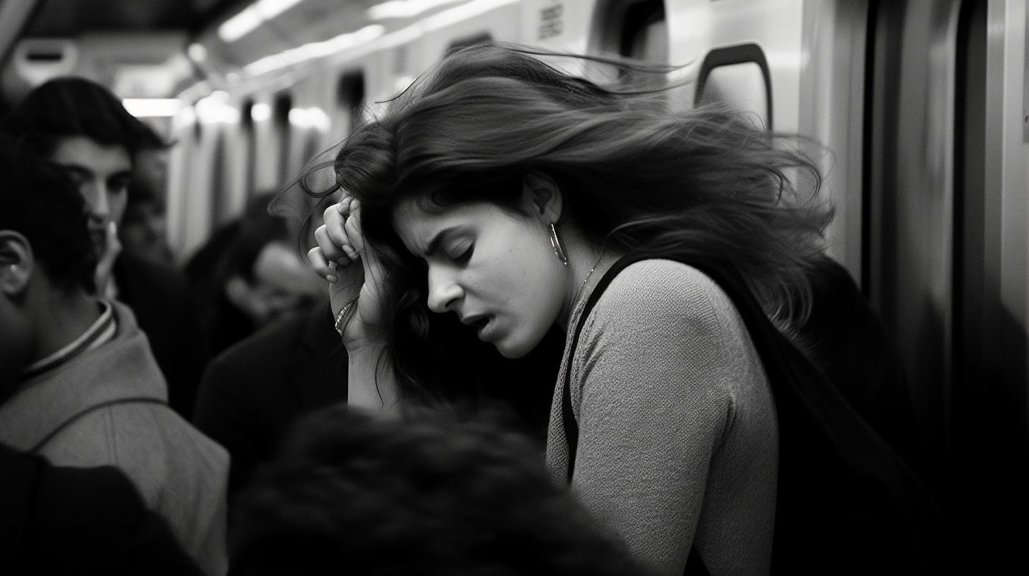 Ear Pressure Ringing: Identifying Causes, Symptoms, & Treatments