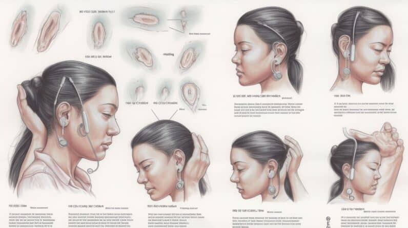 Silencing the Ring: Proven Methods to Banish Tinnitus for Good