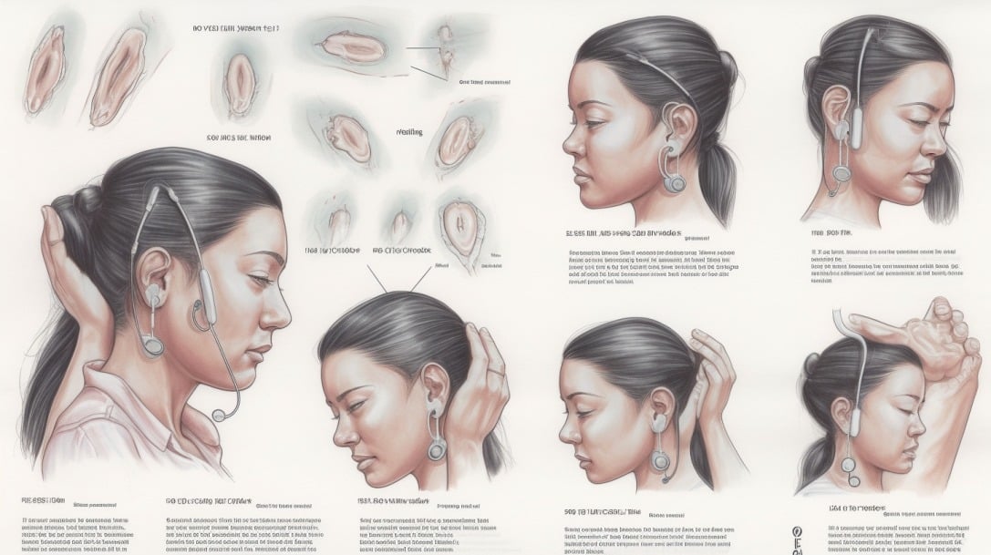 Silencing the Ring: Proven Methods to Banish Tinnitus for Good
