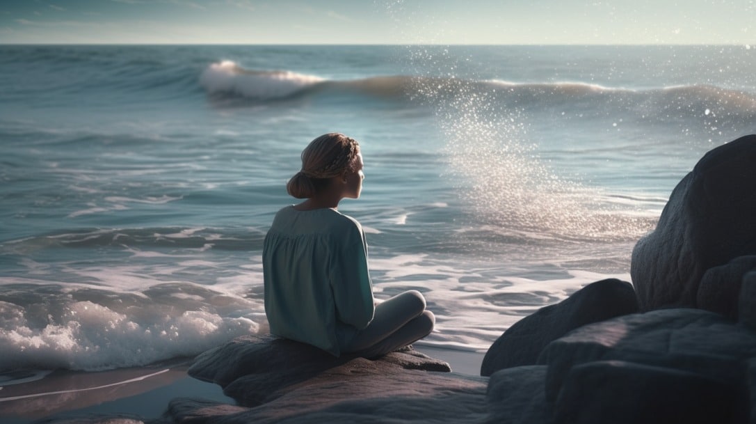 The Sound of Silence: Resound Tinnitus Relief's Innovative Approach